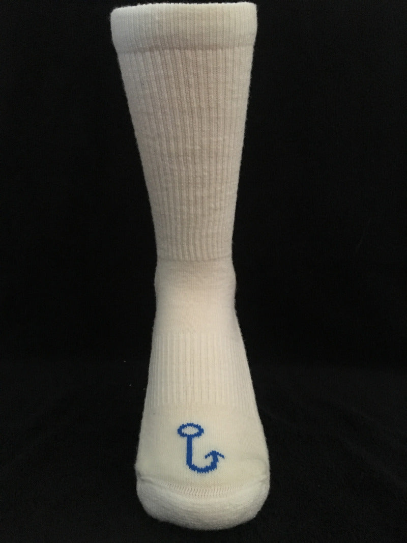 Products – Fishhook Sock Co.